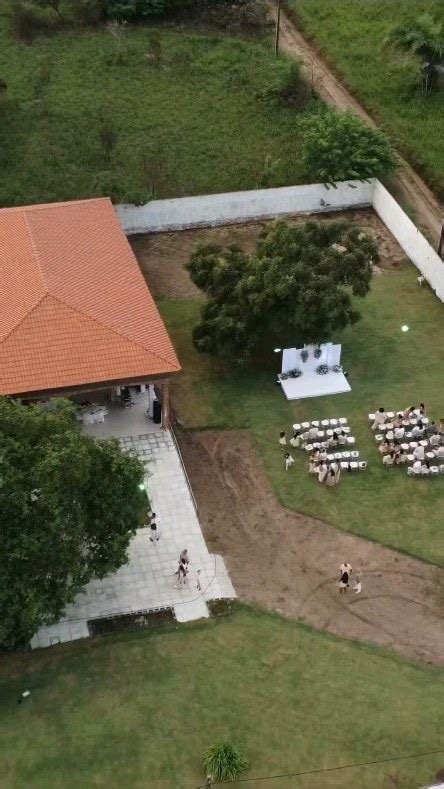 Danielamanciorecepcoes Danielamanciorecepcoes • Instagram Photos And Videos