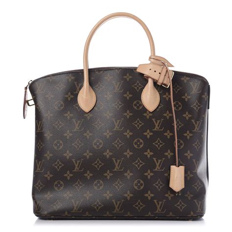 13 Most Popular Louis Vuitton Handbags And Purses Paisley And Sparrow