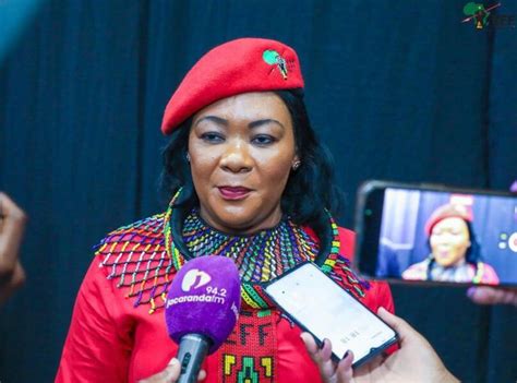 The Eff Labels The Mini Budget As A ‘a Waste Of Time