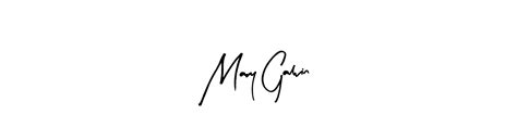 90 Mary Galvin Name Signature Style Ideas Creative Electronic Signatures