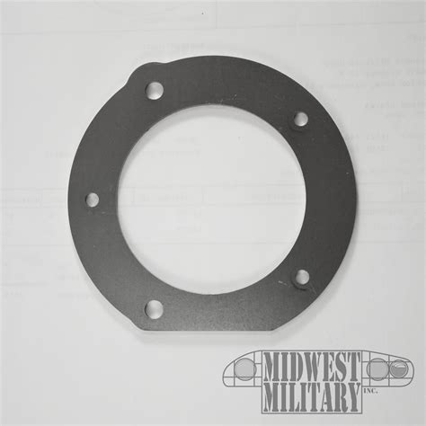 Transfer Case Archives Midwest Military Store