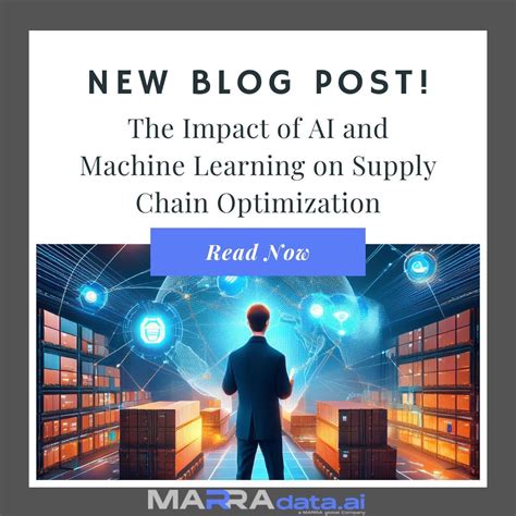 Marradata On Linkedin Data Technology Datascience Business Tech Dataanalytics Bigdata