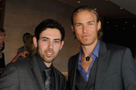 Pictures Of Jilon Vanover