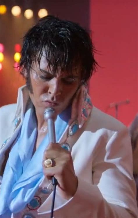 Movies 22 Elvis Movies Elvis And Priscilla Elvis Presley Elvis