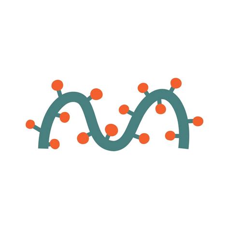 Page 2 Nucleosome Vector Art Icons And Graphics For Free Download