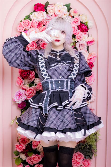 きゅんタヒに一生を Rock Field ロックフィールド コロムビアより 12 月 23 日に 1st シングル『無裏』がリリース決定：きゅんタヒに一生を アイドルメディア