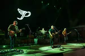Pixies Red Rocks Show With Spoon Was A Crowd Pleaser Westword