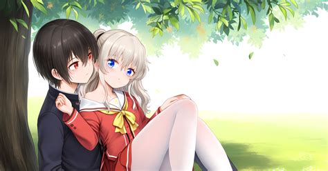 Ai生成 情侣之间 忧郁的雷桑のイラスト Pixiv
