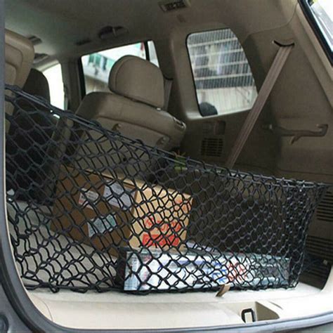 Universelt Biltilbehør Kuvert Stil Bagagerumnet Grandado