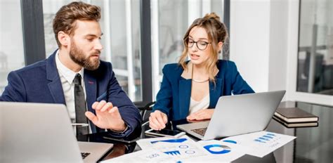 How To Calculate Working Capital Merchantcashgroup Com