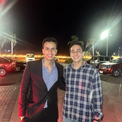 Abdullah Alaa Hanoura