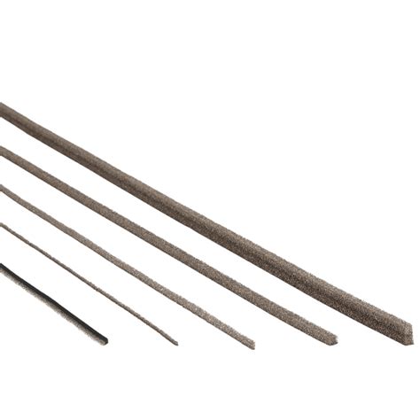 Miniature Shield Holland Shielding Systems Bv