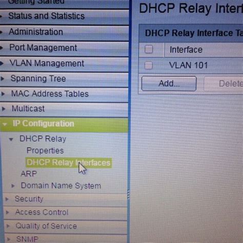 Sonicwall Vlans Networking Spiceworks Community