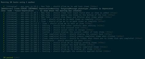 GitHub Kevinrave MyDayApp Laboratorio ToDo Con Javascript