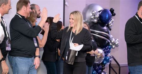 Michael Agresti Cpa Mst On Linkedin Looking For A Great Place To