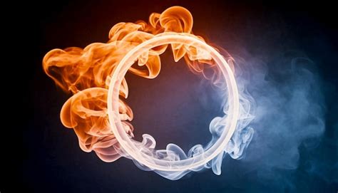 Page 13 Flame Fusion Images Free Download On Freepik