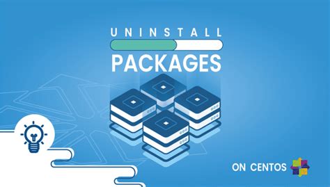 How To Install Gui On Debian Vpsie Tutorials