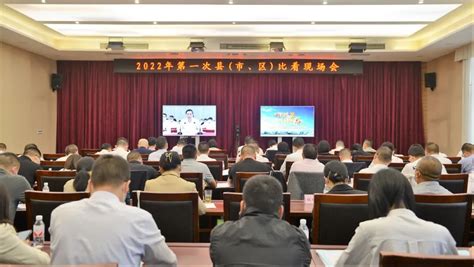 “温州擂台·六比竞赛”擂响战鼓！文成两个项目精彩亮相澎湃新闻 The Paper