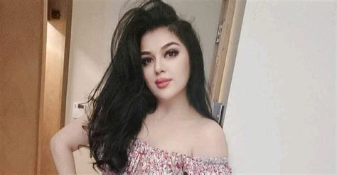 Kuwait Spa Massage And Sex Service