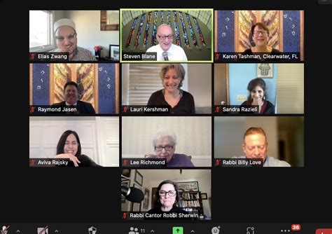 Jsli Online Rabbinical School Jsli