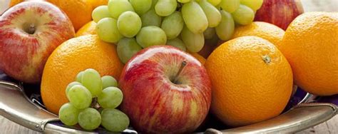 Improve Digestion Naturally With Proper Diet Plan