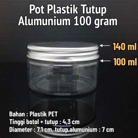 Promo Molykote 1000 Anti Seize Solid Lubricant Molycote 1000 Paste Grease Diskon 50 Di Seller