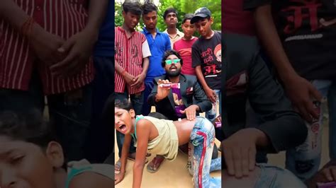 Kala Chasma Viralvideo Moov Laga Do😂😝 Khans Vlogs10 Youtube
