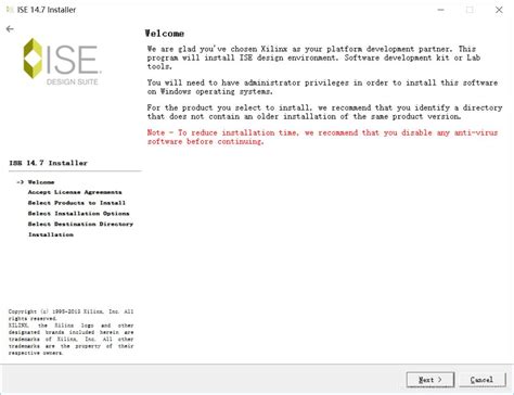 北航计算机组成原理课程设计 2020秋 Preproject Verilog Hdl与ise Ise的获取和使用3 4位加法器 不知从何时起北航计算机学院15级学生高小明同学迷上了计算机