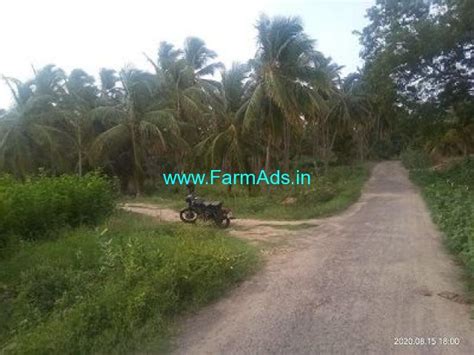 Acre Farm Land For Sale Near Udumalaipettai Udumalapet Tiruppur FarmAds In