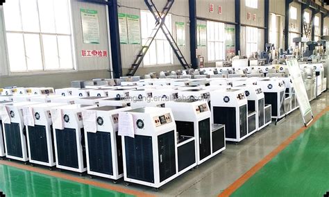 Steel Charpy Impact Test Machine Charpy Impact Test 300j Metal Charpy
