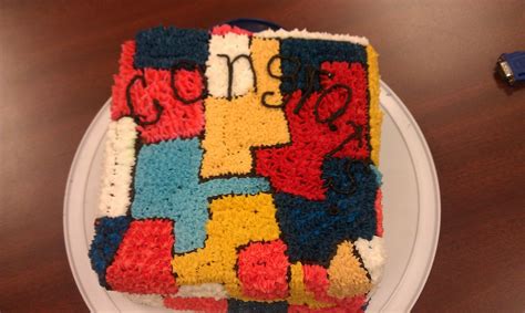 Awesomeness And Autism May 2013