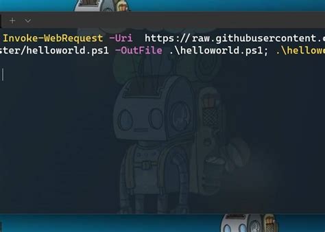 Thomas Maurer Page 7 Of 135 Cloud And Datacenter