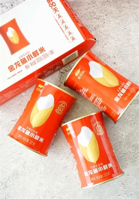 新的一年生活有滋有味鮮肉香腸煲仔飯 每日頭條