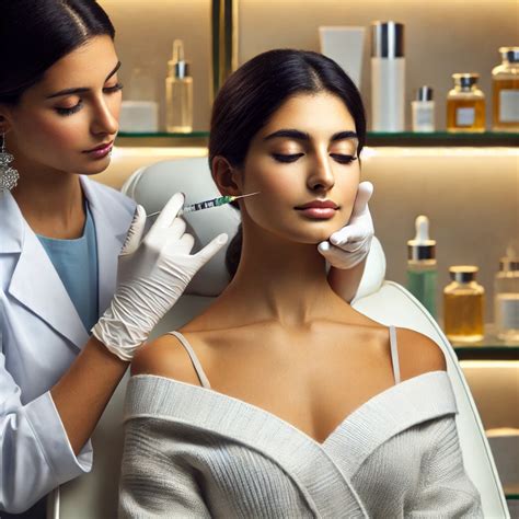 Naseptin Nasal Cream Aestheticsrx Pharma