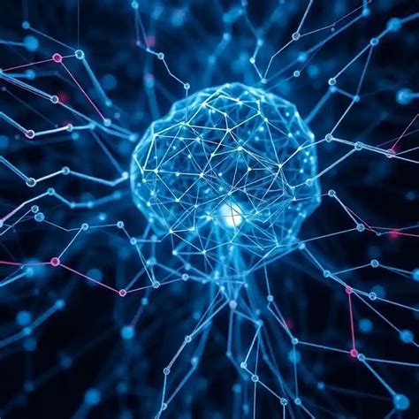 Top Deep Learning Algorithms You Should Know In 2025 Howik