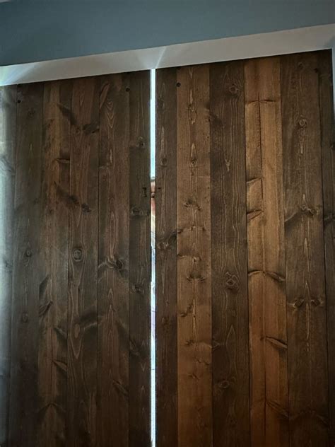 Alex Freberg On Linkedin Working From Home Is Great You Dont Have