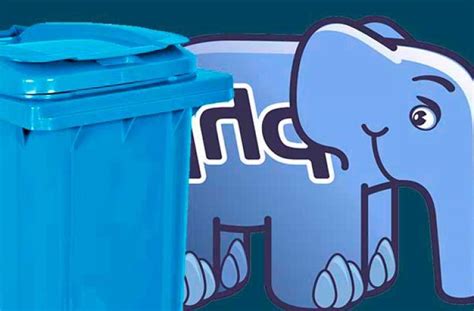 deletar um diretório com arquivos e subdiretórios usando php zero bugs
