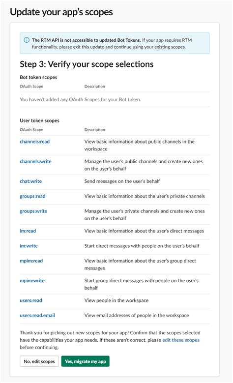 migration to granular permission scopes workato docs