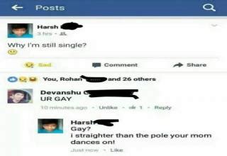 Funny And Fresh Memes Funny Gallery EBaum S World