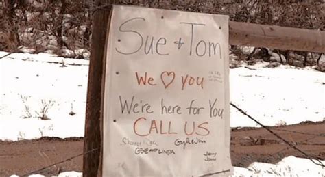 Tom En Sue Klebold A Mothers Reckoning By Sue Klebold Waterstones