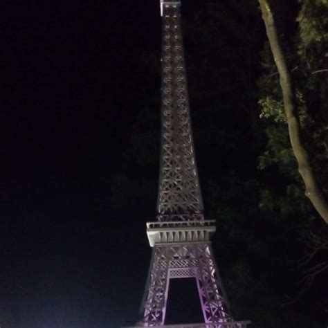 Конспект уроку з української мови 7 клас Тема Дієприслівниковий зворот ВсімОсвіта