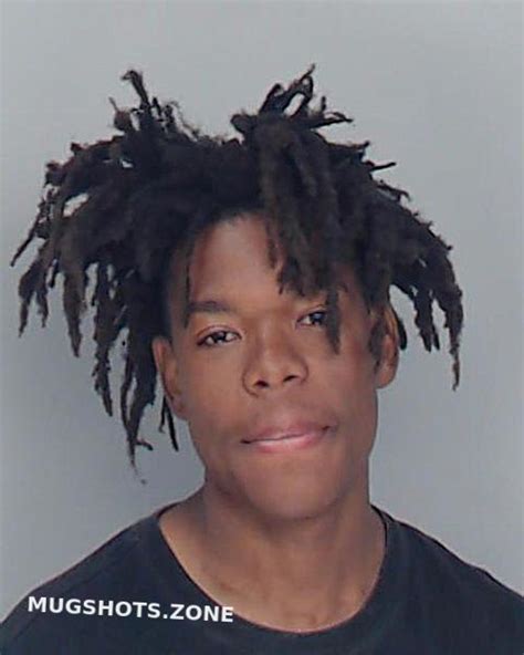 Usry Cameron Rasaan 11262024 Nueces County Mugshots Zone