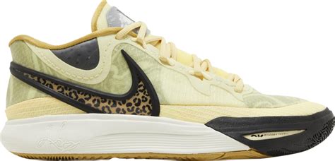 Buy Kyrie 8 Ep Citron Tint Leopard Dj6016 800 Goat