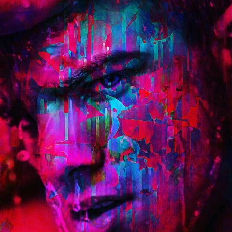 Dead Leaf By Dirkozz On Deviantart