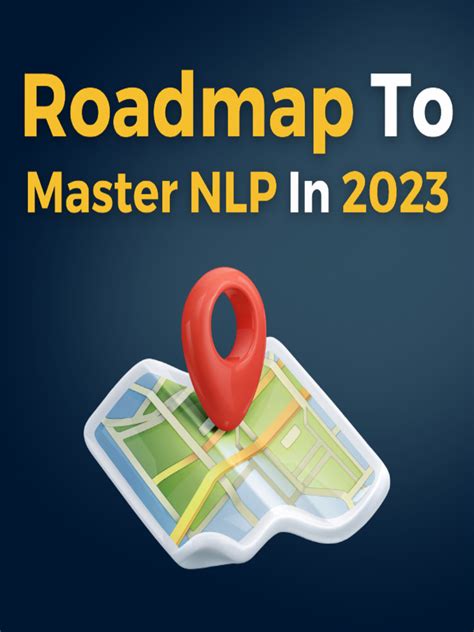 Nlp Roadmap 1 Pdf Computing Learning