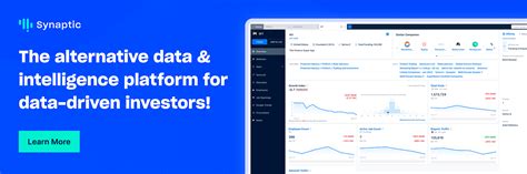 Amplitude Analytics Unveiling Data Driven Strategies Sppc Digital 2024