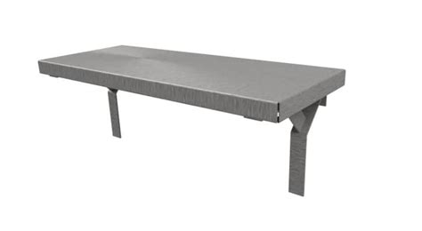 Ao Shelf Splashback 01 Emery Industries