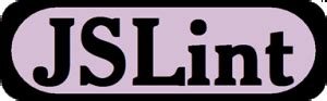 A Comparison Of JavaScript Linting Tools SitePoint
