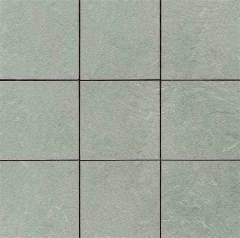 Серая плитка текстура бесшовная 70 фото