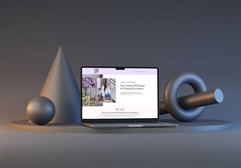 Professional Online Courses For Entrepreneurs Dreamworth And Company